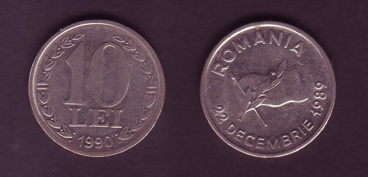 Leu Roumain Monnaie Drapeaux Des Pays leu-roumain-monnaie-drapeaux-des-pays