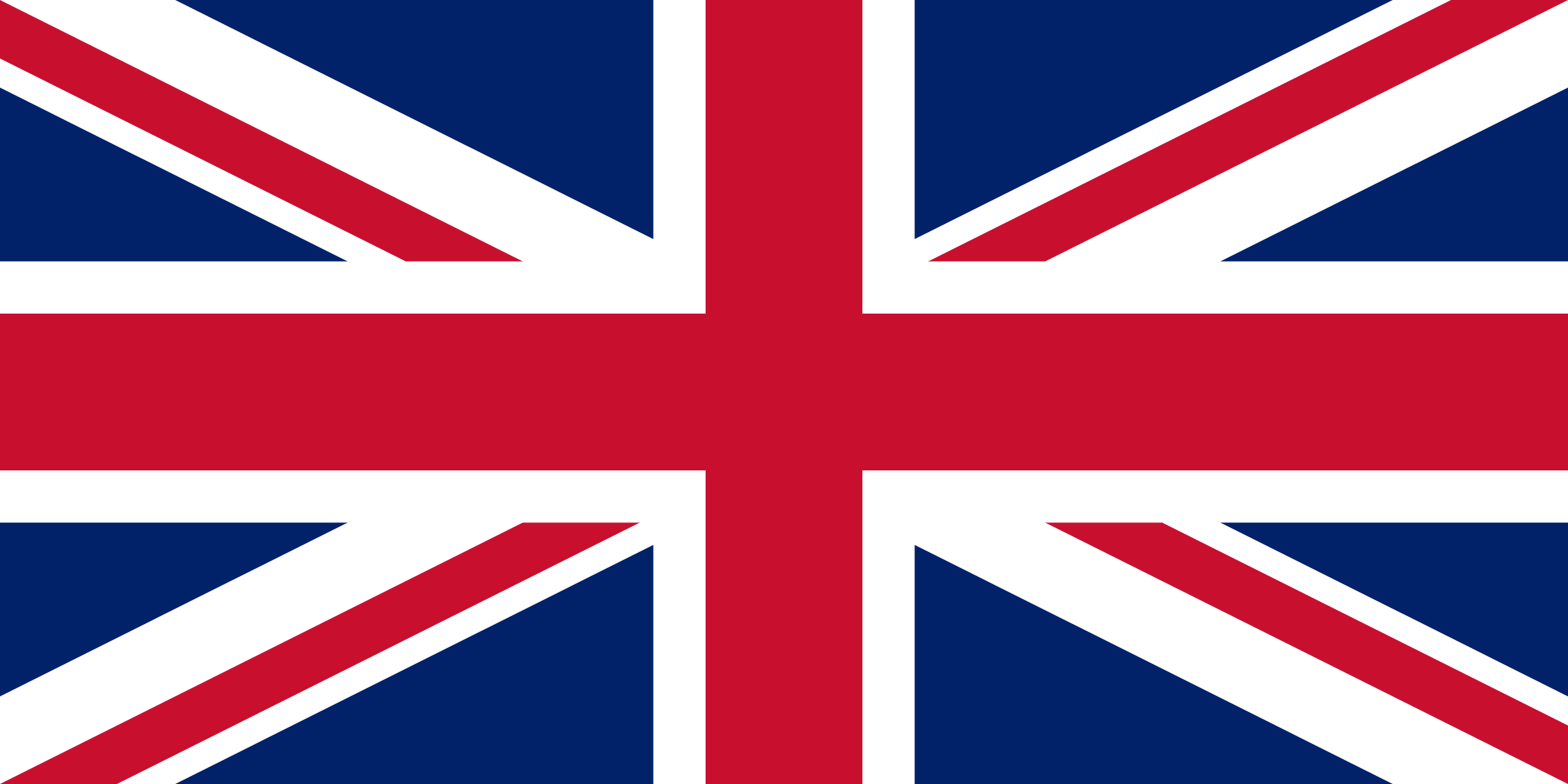 Royaume-Uni | Drapeaux des pays Royaume-Uni | Drapeaux des pays