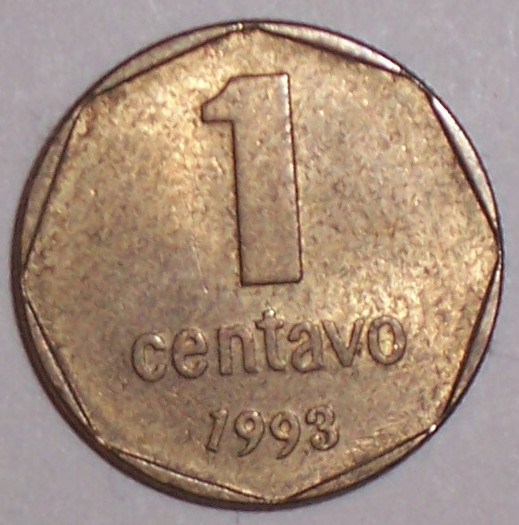 Peso Argentin Monnaie Drapeaux Du Monde peso-argentin-monnaie-drapeaux-du-monde
