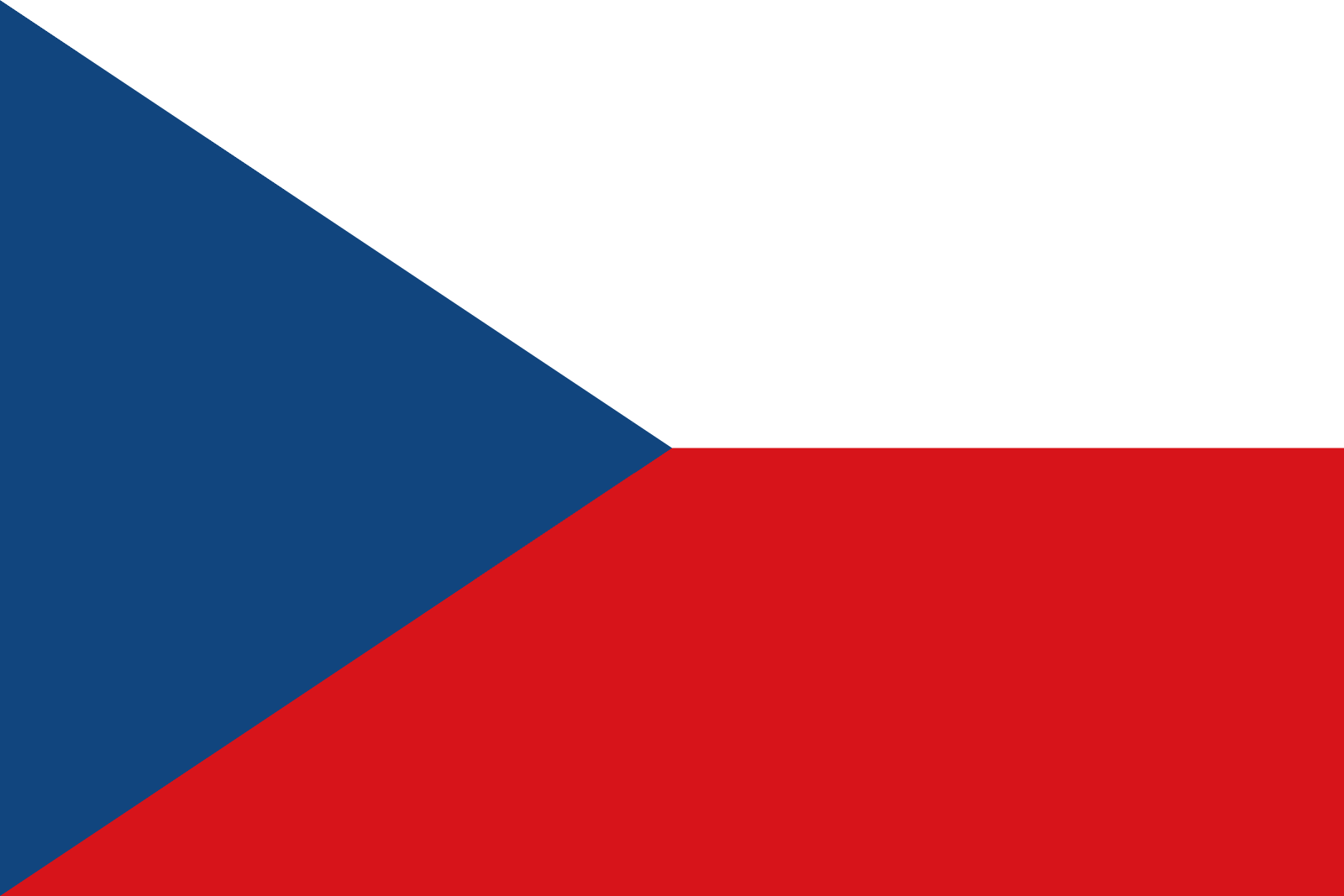Drapeau De La Tch quie Drapeauxdespays fr drapeau-de-la-tch-quie-drapeauxdespays-fr