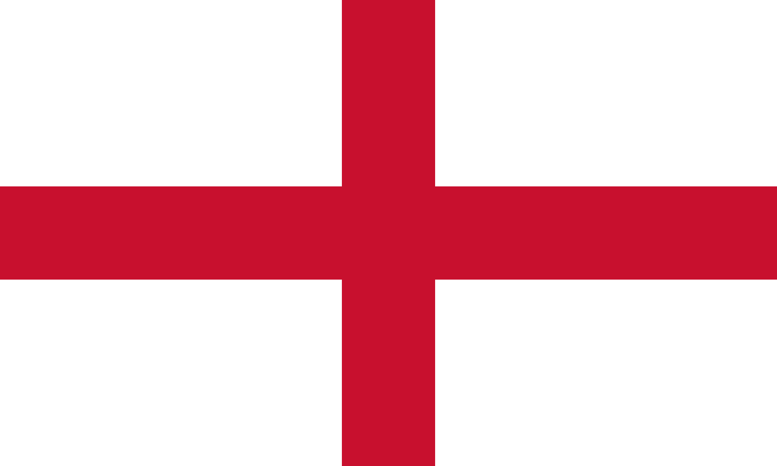 Drapeau de l'Angleterre | Drapeauxdespays.fr